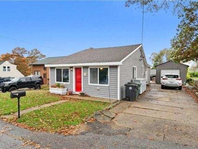 house with 2 bedroom, Coventry RI DS103126317