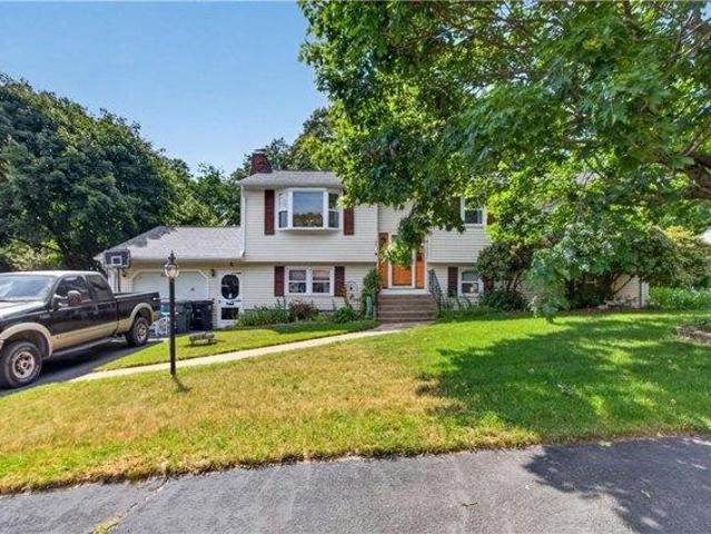 house with 2 bedroom, Coventry RI DS103850952