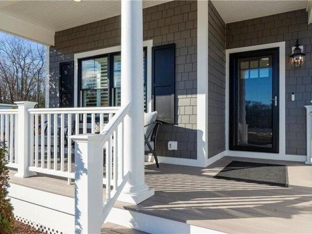 house with 2 bedroom, Coventry RI DS103885711