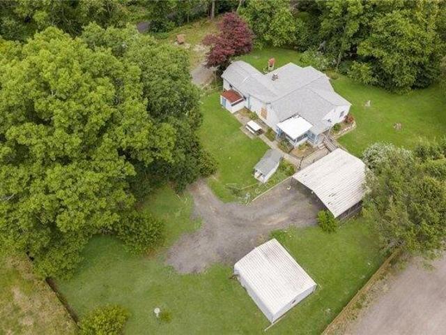 house with 2 bedroom, Coventry RI DS103889573