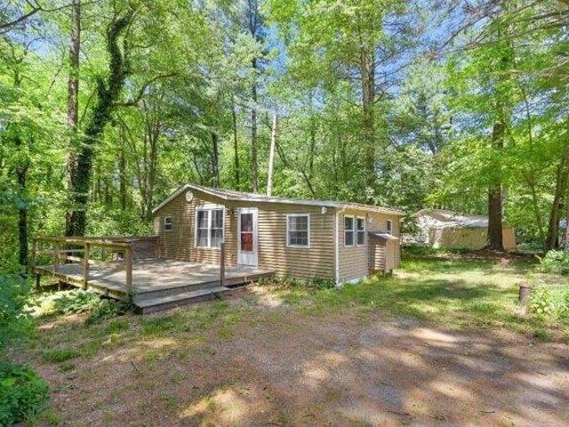 house with 2 bedroom, Coventry RI DS104188644