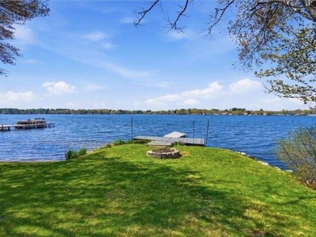 house with 2 bedroom, Coventry RI ES103075039