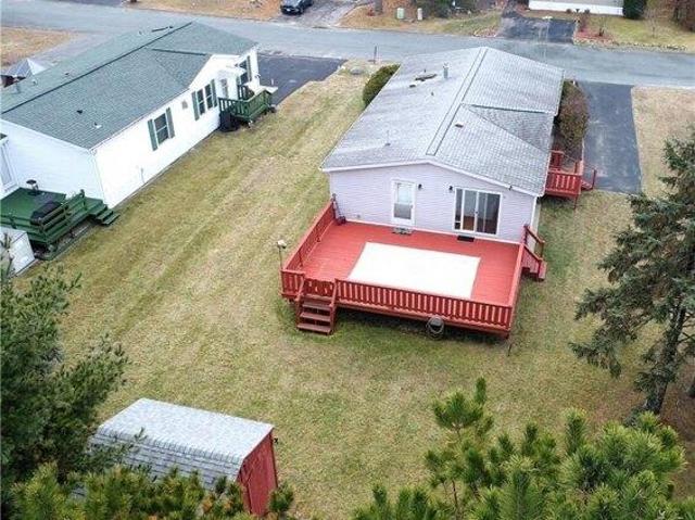 house with 2 bedroom, Coventry RI ES103248969