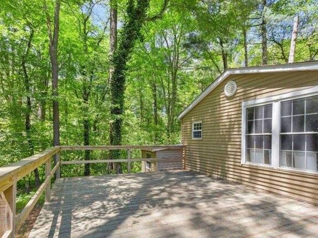 house with 2 bedroom, Coventry RI ES103220092
