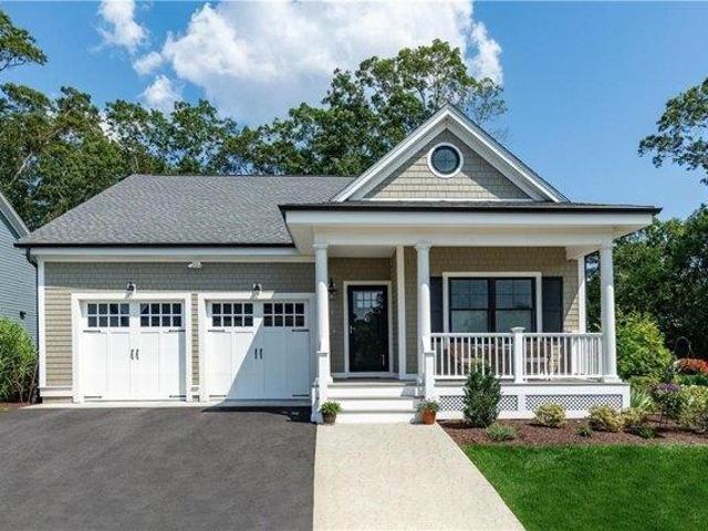 house with 2 bedroom, Coventry RI ES103885867