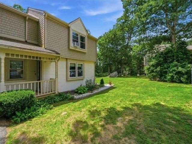 house with 2 bedroom, Coventry RI ES104043461