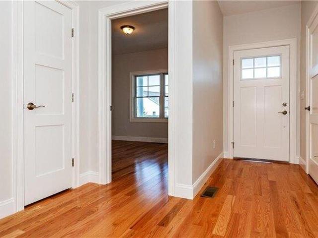 house with 2 bedroom, Coventry RI ES104569994