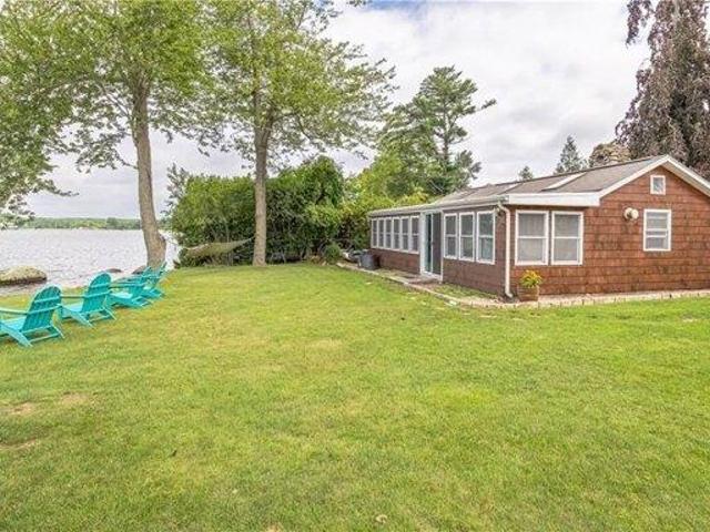 house with 2 bedroom, Coventry RI ES105080395