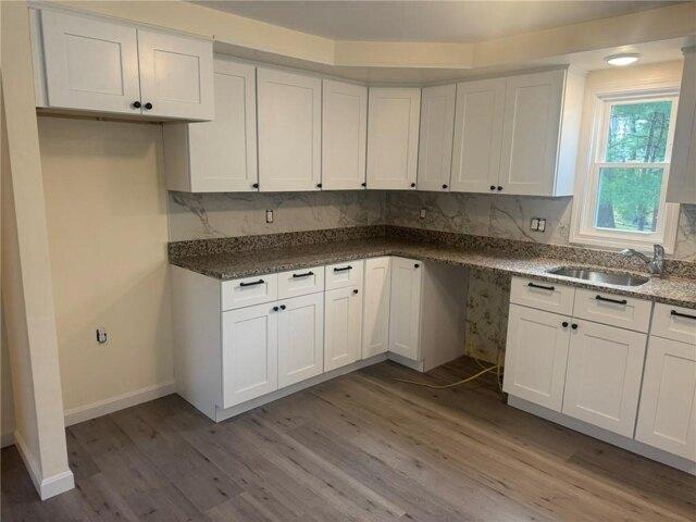 house with 2 bedroom, Coventry RI ES105095934