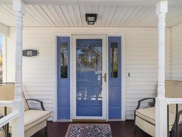 house with 2 bedroom, Coventry RI ES105104798