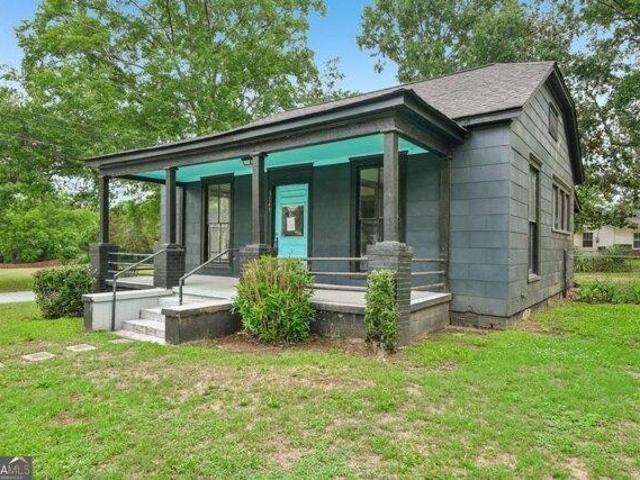 house with 2 bedroom, Covington GA ES104899502