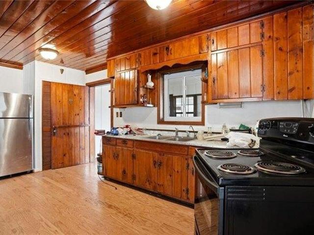 house with 2 bedroom, Covington GA ES104900466