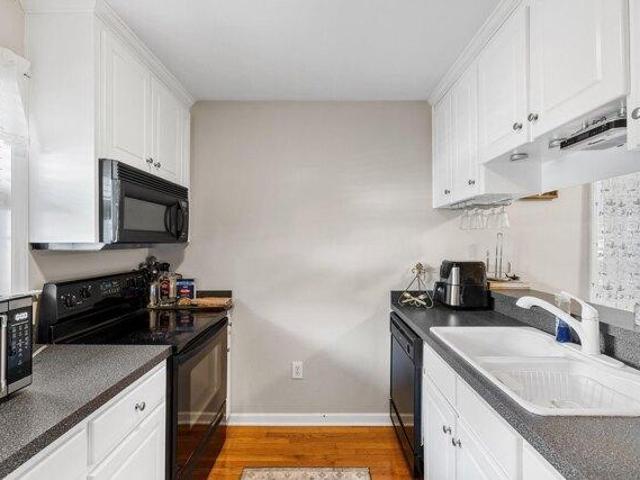 house with 2 bedroom, Clayton NC ES104901950