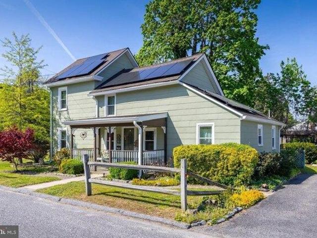 house with 2 bedroom, Clayton NJ DLS102559606