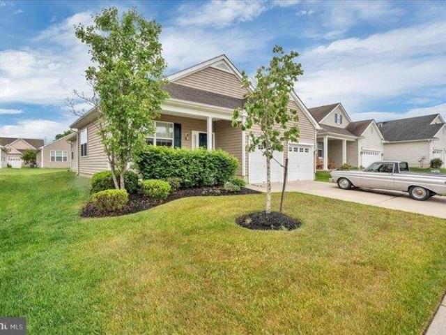house with 2 bedroom, Clayton NJ DLS102779136
