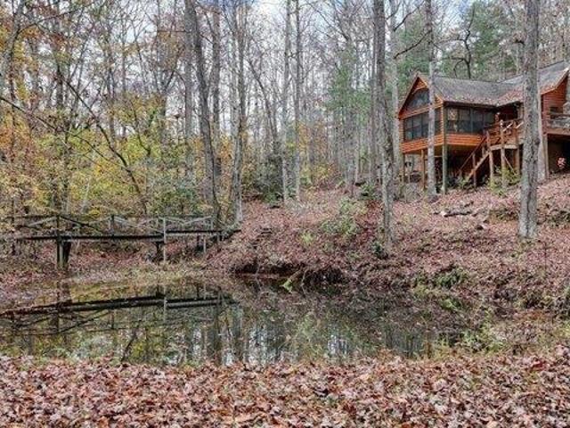 house with 2 bedroom, Clayton GA DS89349096