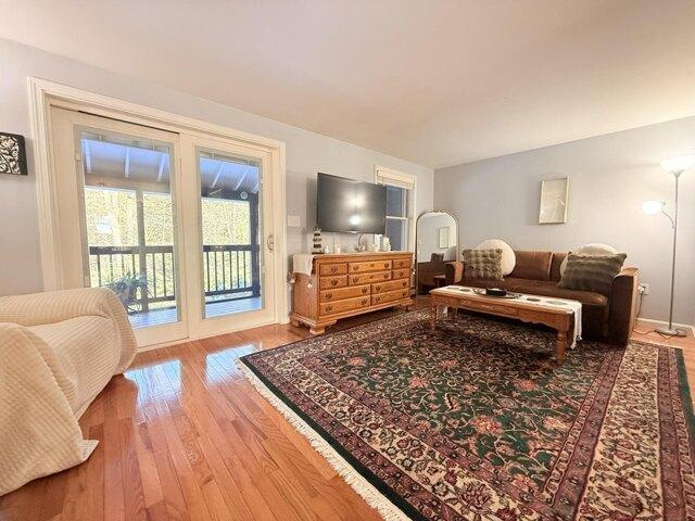 house with 2 bedroom, Claremont NH DS102448124
