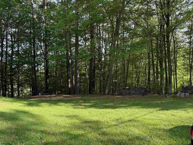 house with 2 bedroom, Claremont NH DS103124891