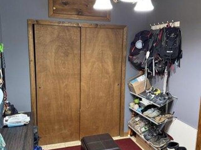 house with 2 bedroom, Claremont NH ES103124891