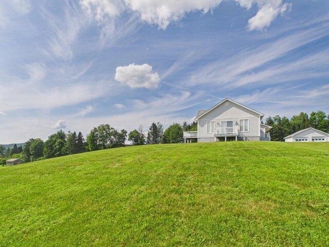house with 2 bedroom, Clarksville NH DS104074845