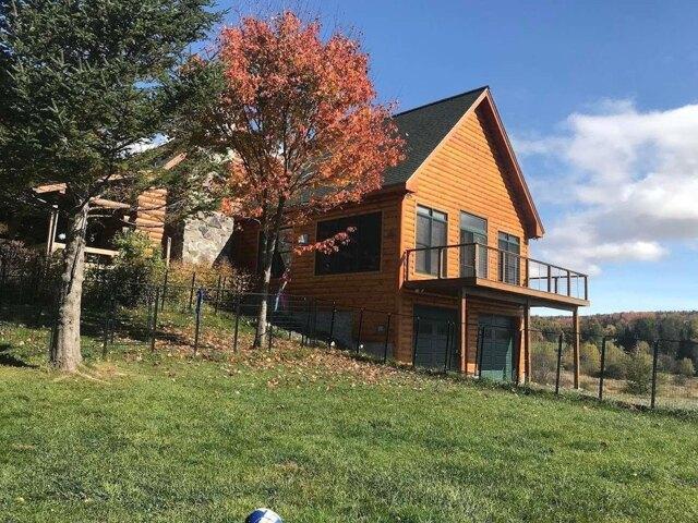 house with 2 bedroom, Clarksville NH ES102827003
