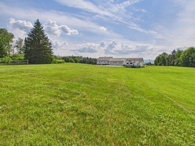 house with 2 bedroom, Clarksville NH ES104074845
