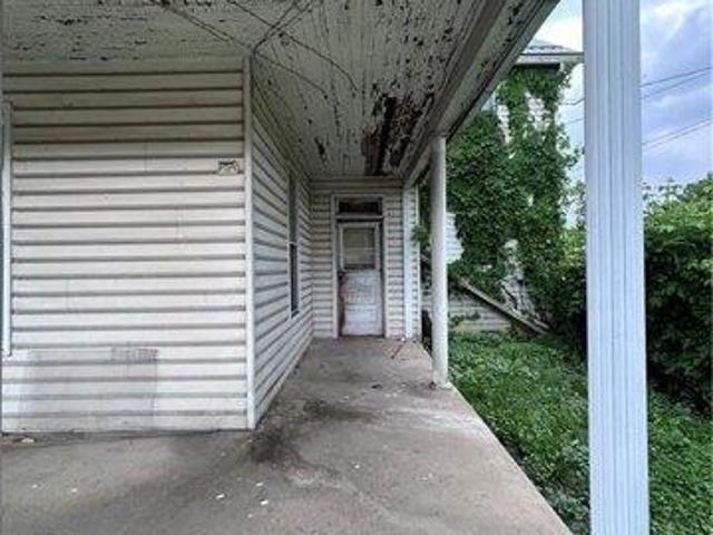 house with 2 bedroom, Clarksville PA ES104901671