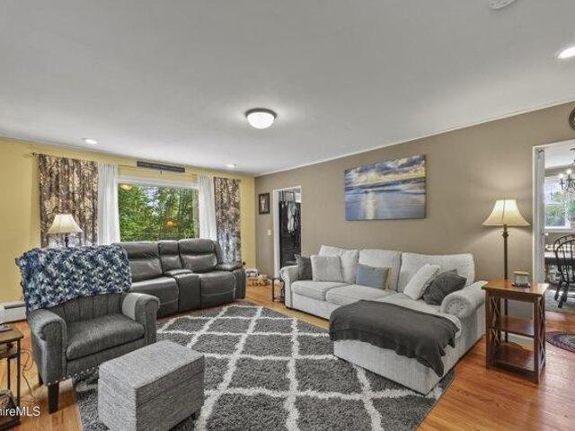 house with 2 bedroom, Clarksburg MA ES104834934
