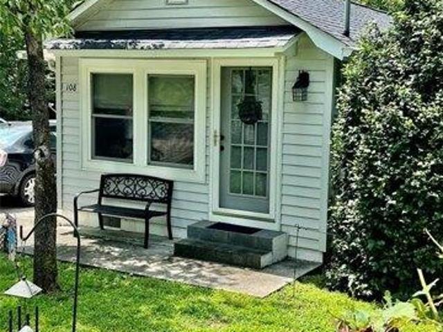 house with 2 bedroom, Cleveland NC DLS88247101