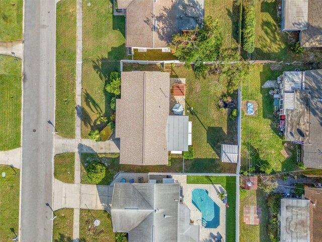 house with 2 bedroom, Clearwater FL DS88362963