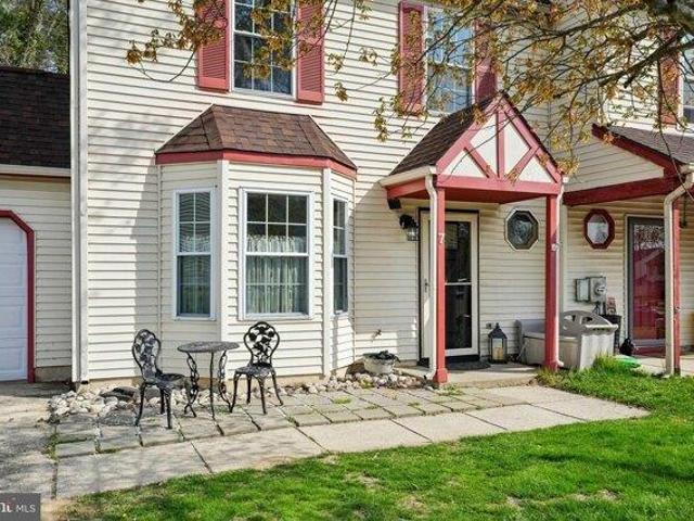 house with 2 bedroom, Clementon NJ DS101800441