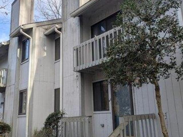 house with 2 bedroom, Clementon NJ DS101899416