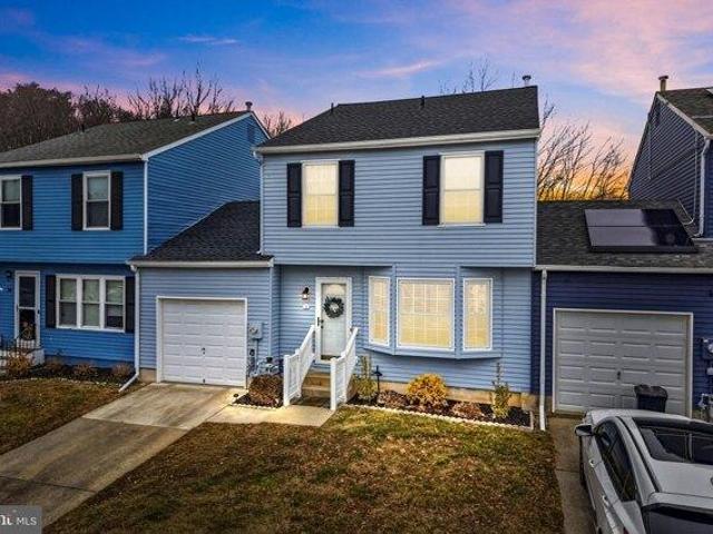 house with 2 bedroom, Clementon NJ DS101899603