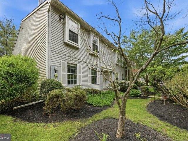 house with 2 bedroom, Clementon NJ DS102028712