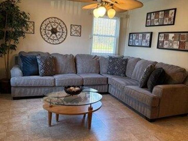 house with 2 bedroom, Clementon NJ DS102029619