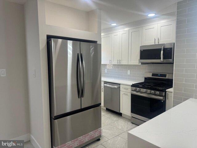 house with 2 bedroom, Clementon NJ DS102258474