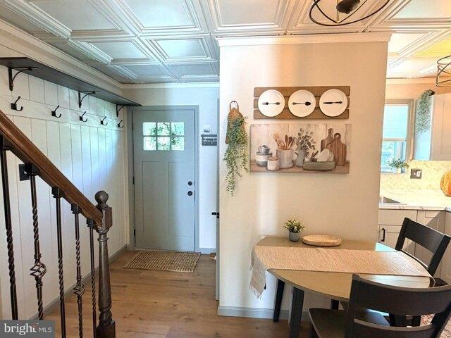 house with 2 bedroom, Clementon NJ DS102279850