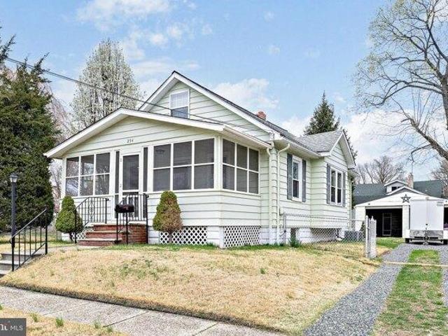 house with 2 bedroom, Clementon NJ DS102281245