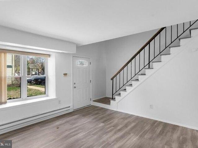 house with 2 bedroom, Clementon NJ ES104908428