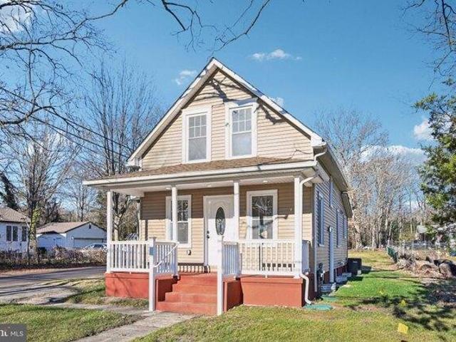 house with 2 bedroom, Clementon NJ ES104921608