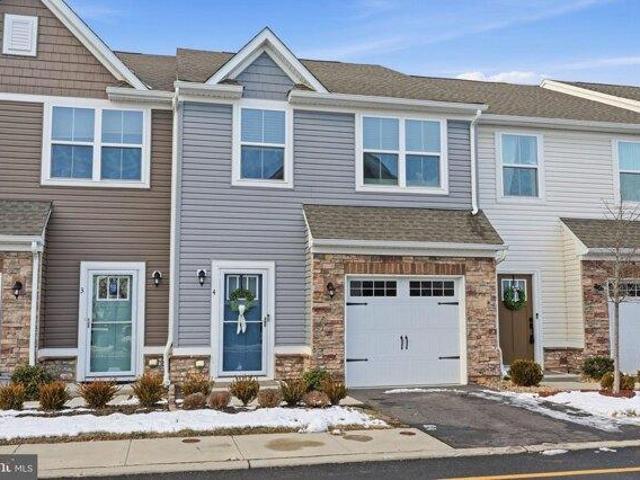 house with 2 bedroom, Cliffwood NJ DLS101747898