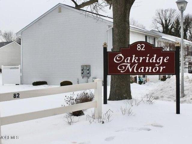 house with 2 bedroom, Cliffwood NJ DLS101801587