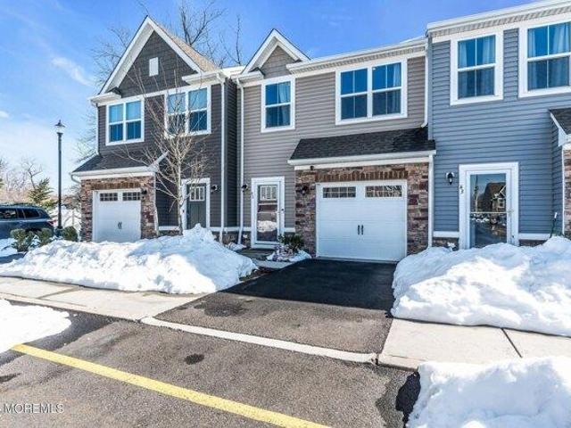 house with 2 bedroom, Cliffwood NJ DS101783537