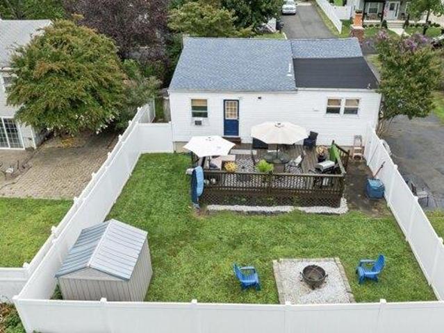 house with 2 bedroom, Cliffwood NJ DS101783803