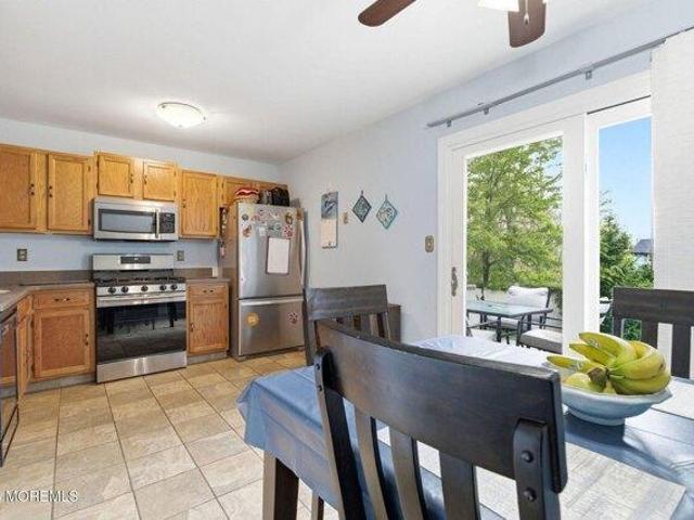 house with 2 bedroom, Cliffwood NJ ES104832003