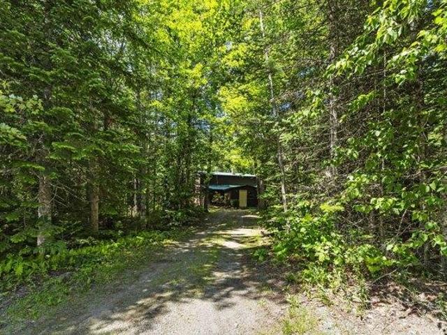 house with 2 bedroom, Clifton ME DS104008185