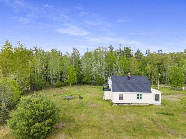 house with 2 bedroom, Clifton ME DS103073246
