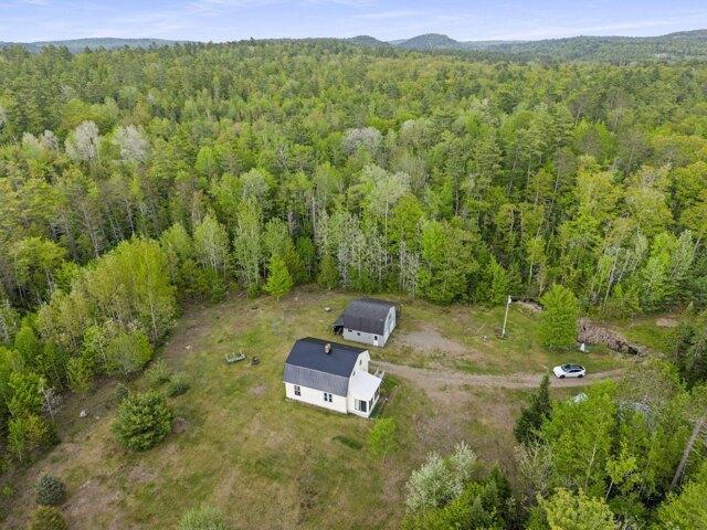 house with 2 bedroom, Clifton ME ES103439675