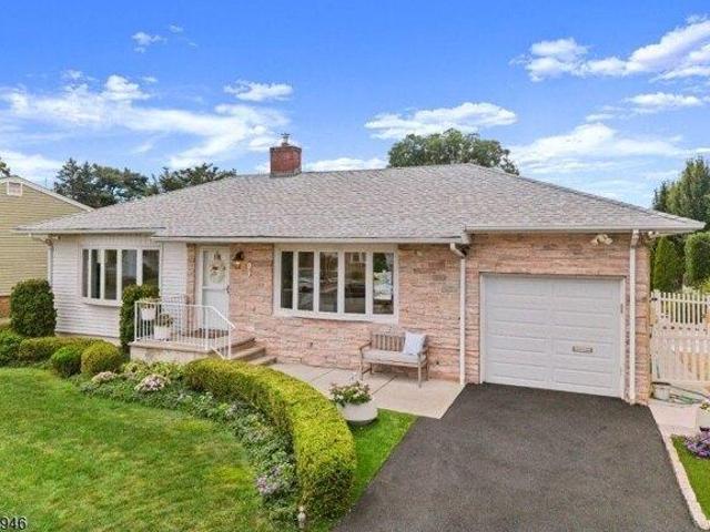 house with 2 bedroom, Clifton NJ DLS101750209
