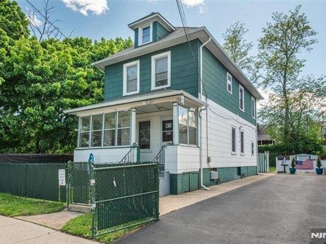 house with 2 bedroom, Clifton NJ DLS102707865